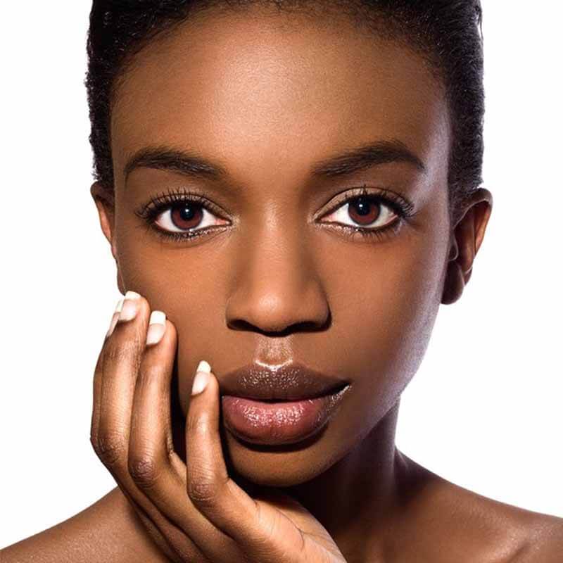 7 Month Makeup Course | ITEC Level 3 Diploma | Brushstroke