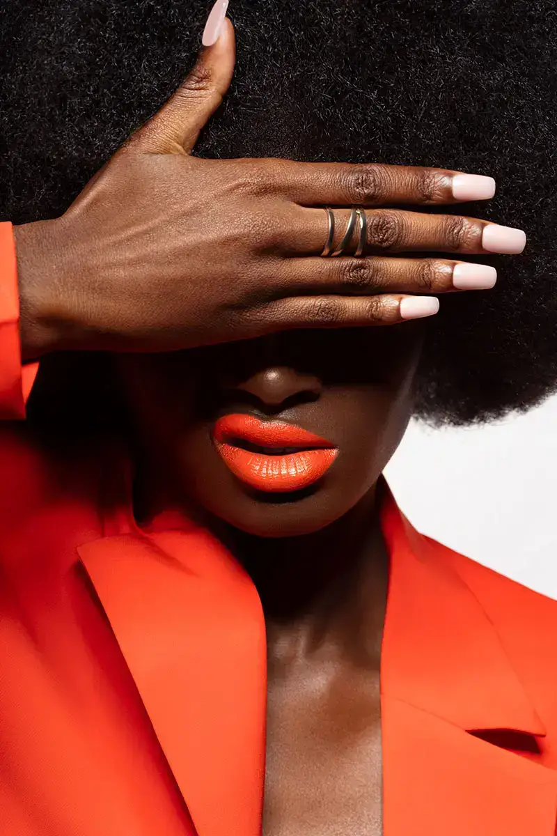 250 Technical Makeup Terms and General Makeup Terminology