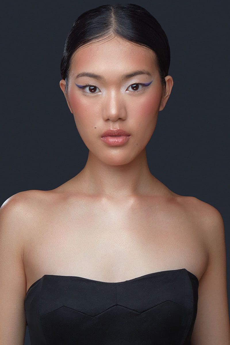 Makeup Courses | Brushstroke Makeup School